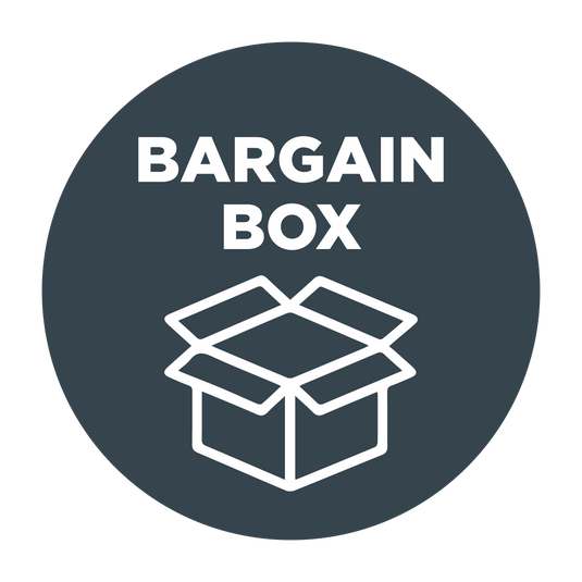 Lady Jane Design – Lady Jane Design