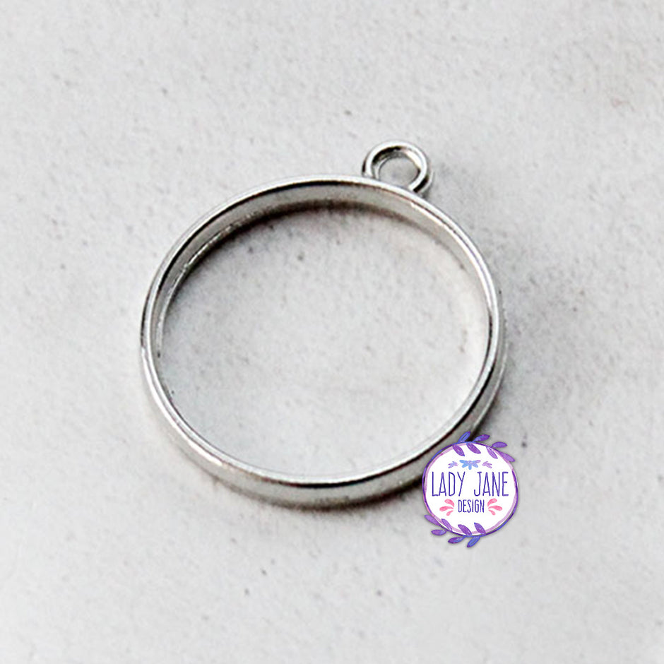 Products – Lady Jane Design